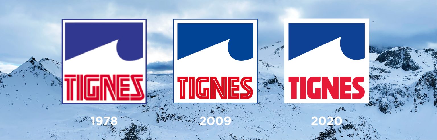 Branding a Ski Resort... | Dan Summers Design